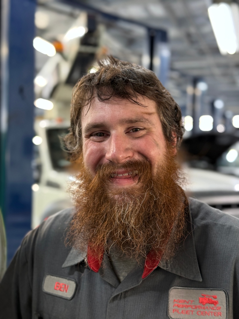 About Kent Performance Auto Center | Trusted Since 2007